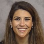 Amita Health Saint Joseph Medical Center Joliet | Dupage Neonatal ...