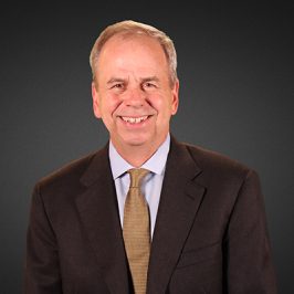 Michael Fitzgerald, MD | Dupage Neonatalogy Associates